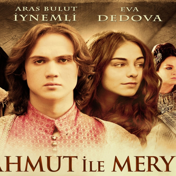 En İyi Azerbaycan Filmleri - NListe | En'leri sen belirle