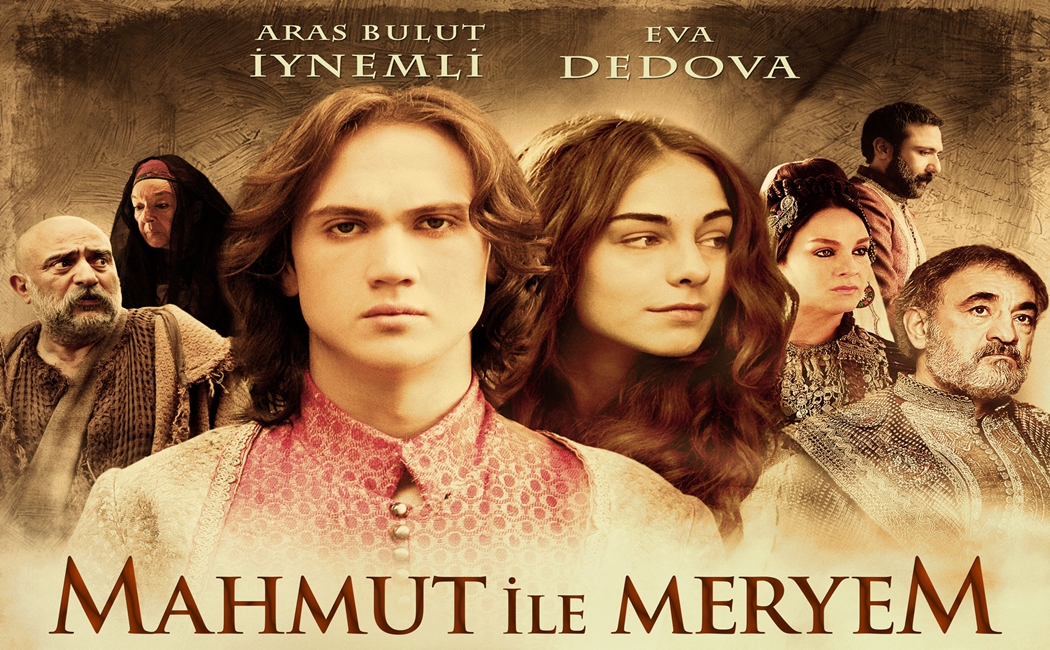 En İyi Azerbaycan Filmleri - NListe | En'leri sen belirle