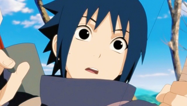 En İyi Anime Karakterleri - NListe | En'leri sen belirle